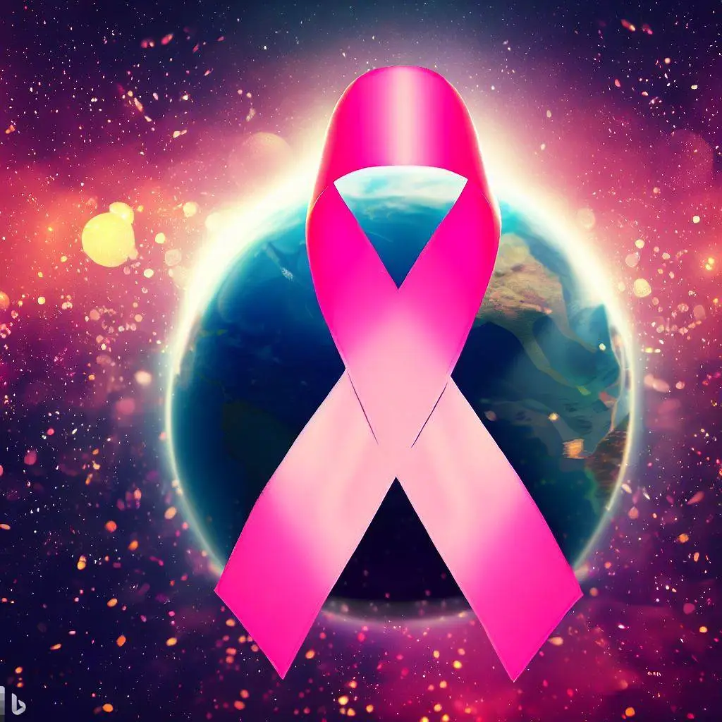 El monitoreo de medios del Día Mundial de la Lucha contra el Cáncer en ...