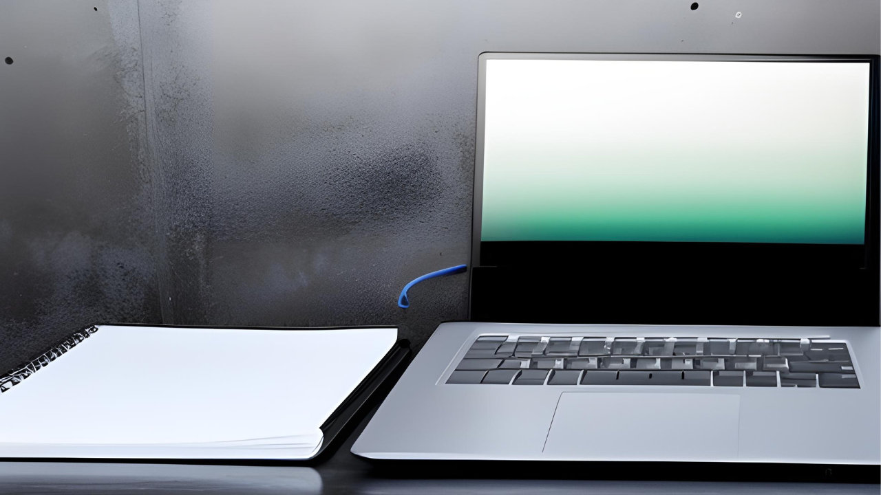 La digitalización de documentos en la administración pública: un paso ...