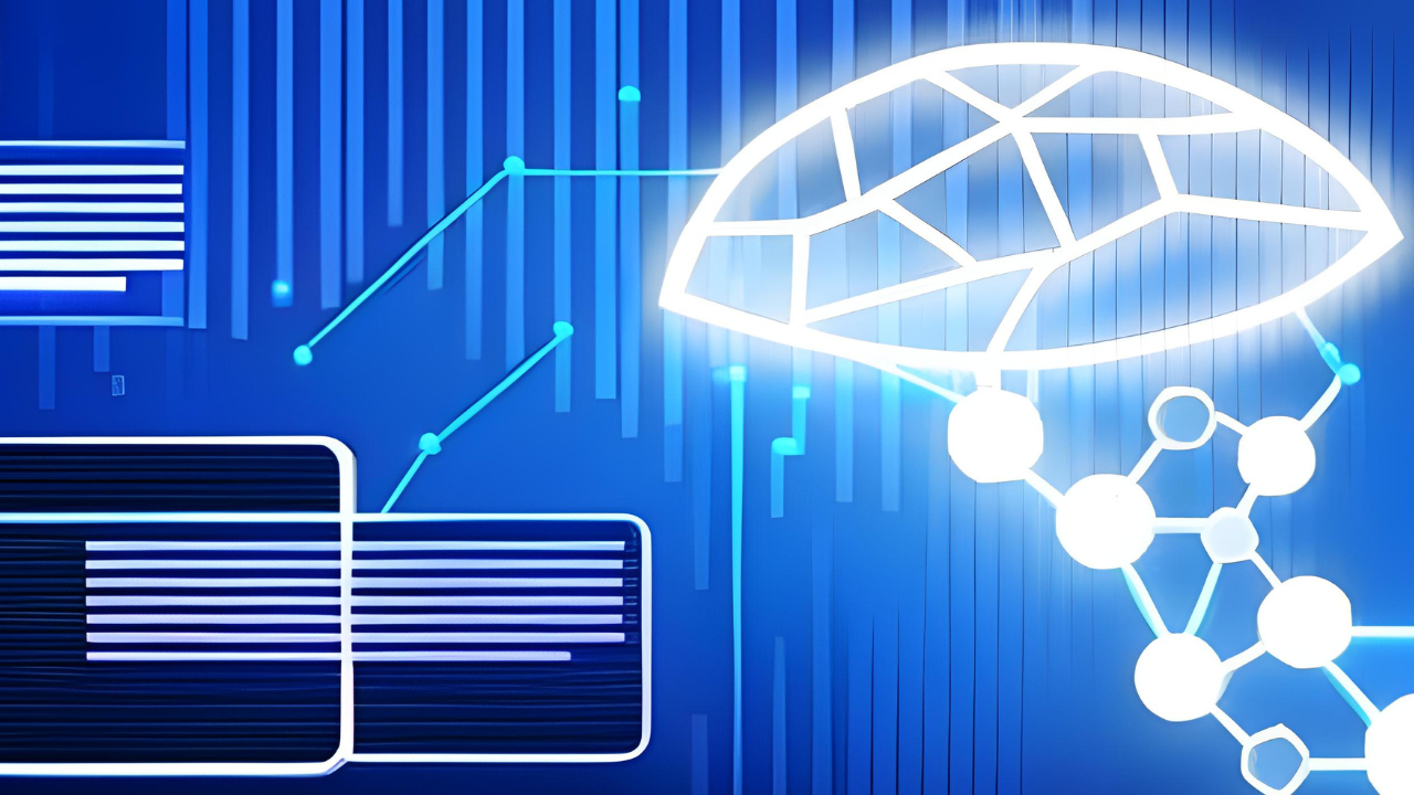 Descubre Cómo la IA Potencia los Servicios de Información para un Mundo ...